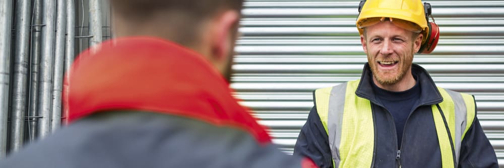 Hilti Smart - Hilti Italia