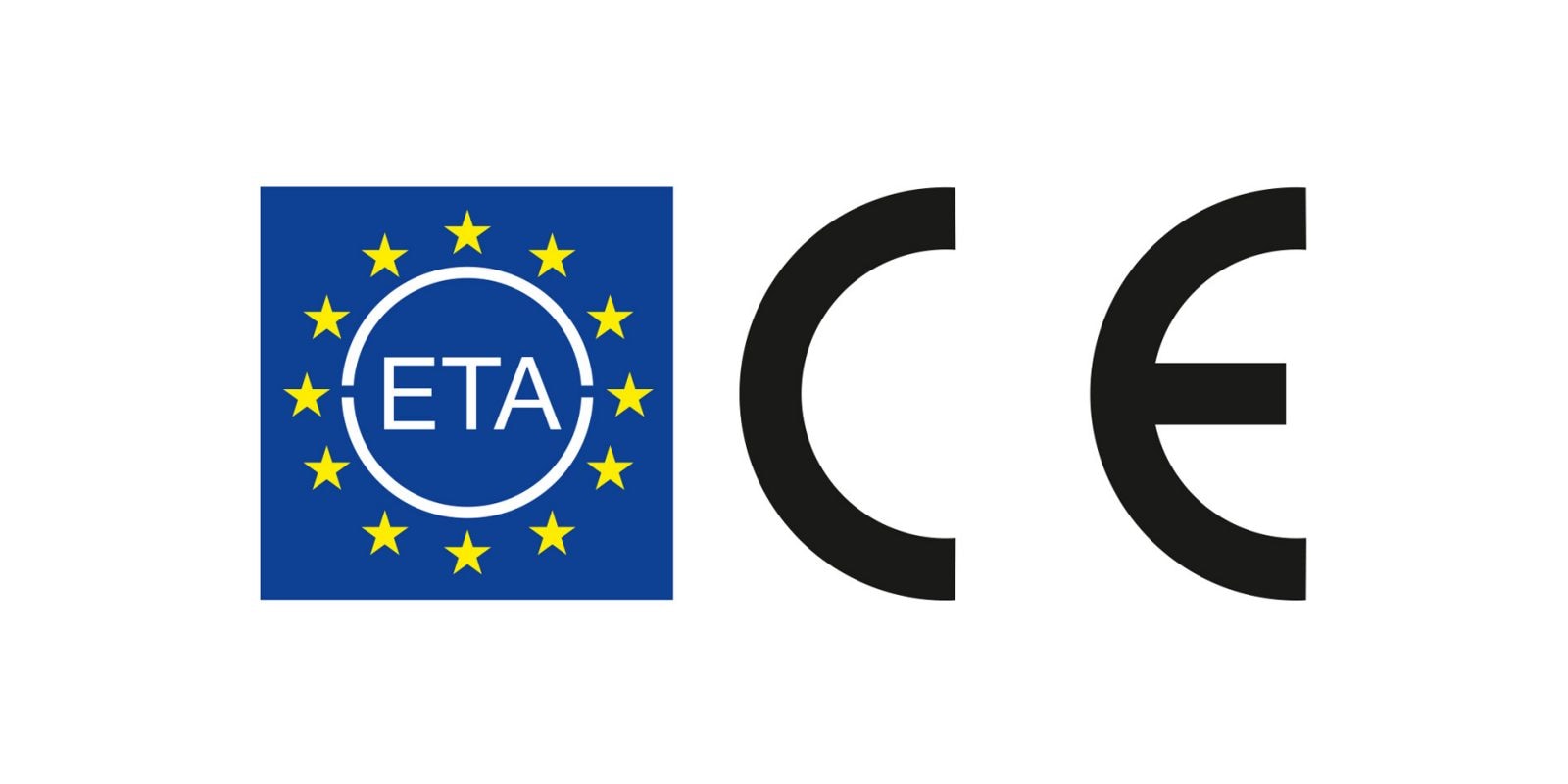 Solai collaboranti X-HVB - Hilti Italia