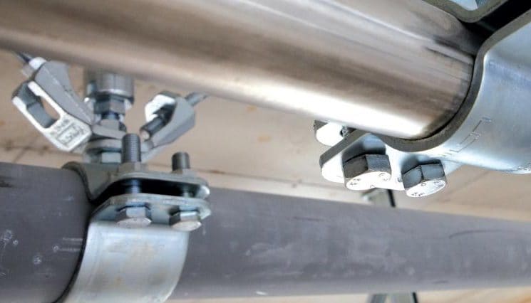 Fixpoint calculator - Hilti Italia