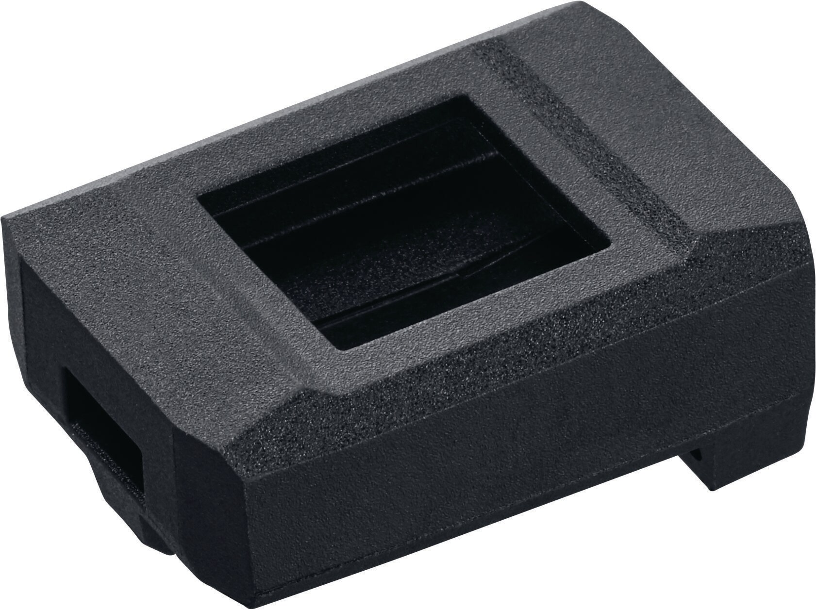 Kit Supporto Metallico AI T320 (20) - Accessori ON!Track - Hilti Italy