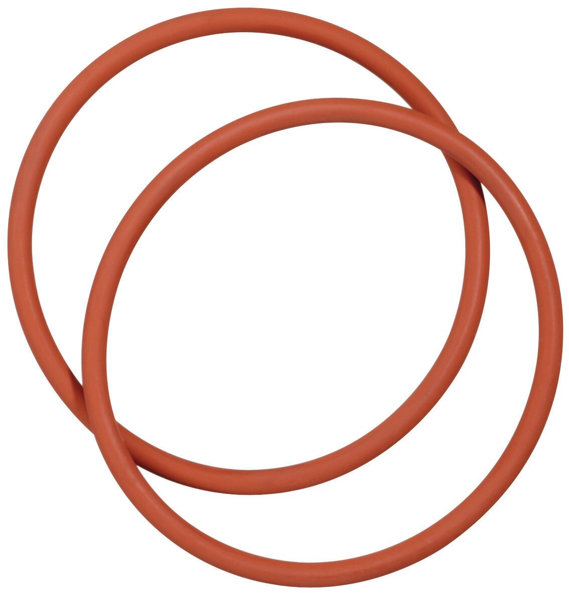 O-ring GX 90-WF imballato - Accessori per il fissaggio diretto - Hilti ...