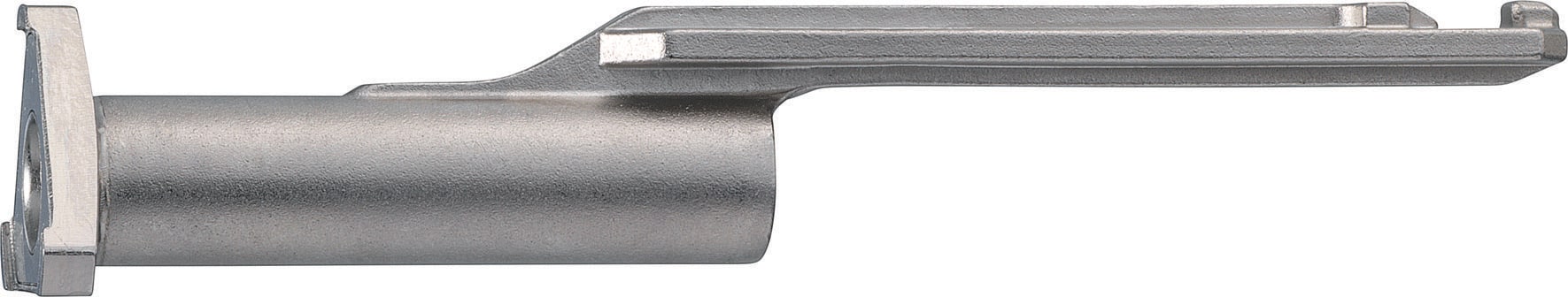 Porta rondella X-WH G3 magnetico - Accessori per il fissaggio diretto ...