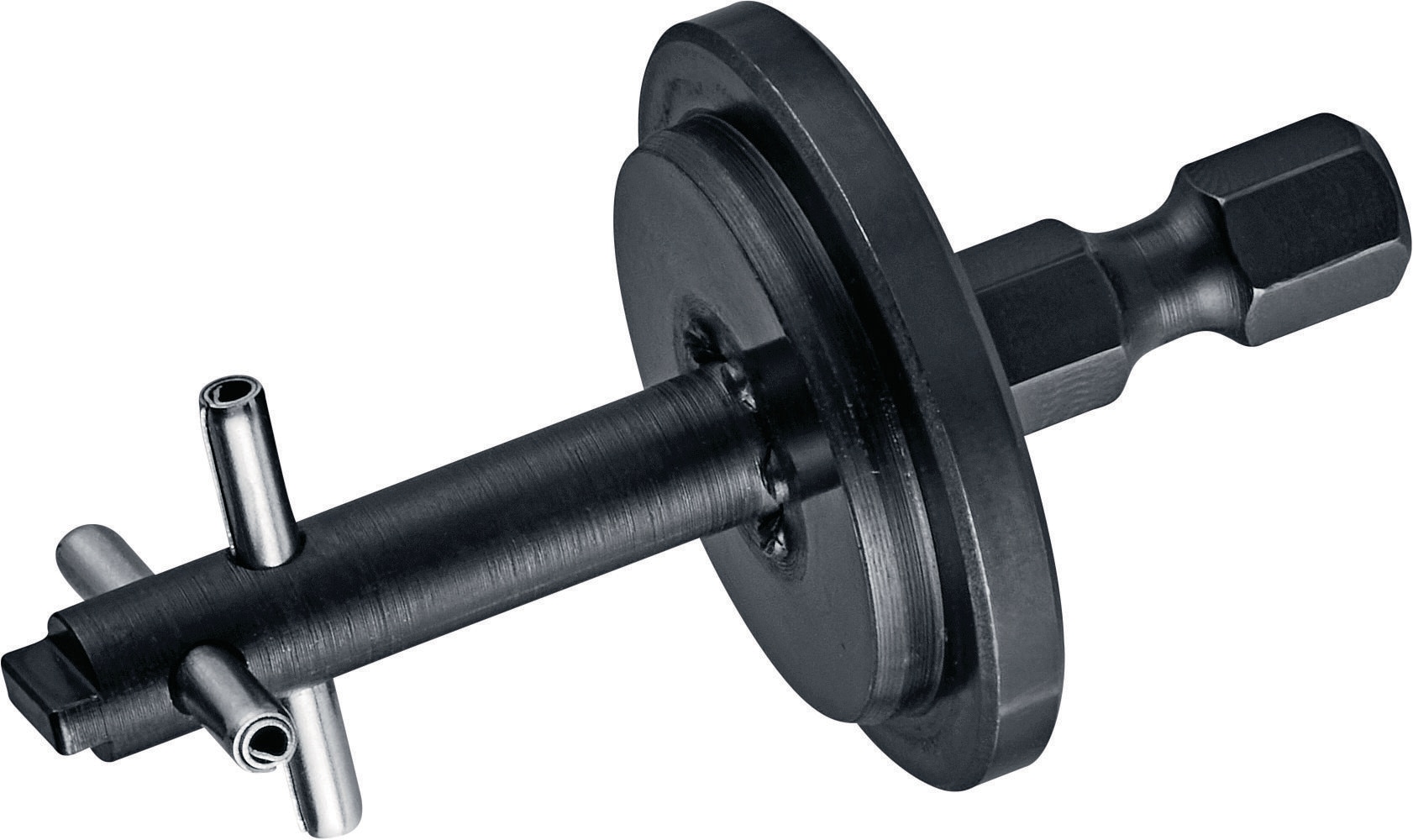 Strumento di supporto del perno X-SHT F3 - Accessori per il fissaggio ...