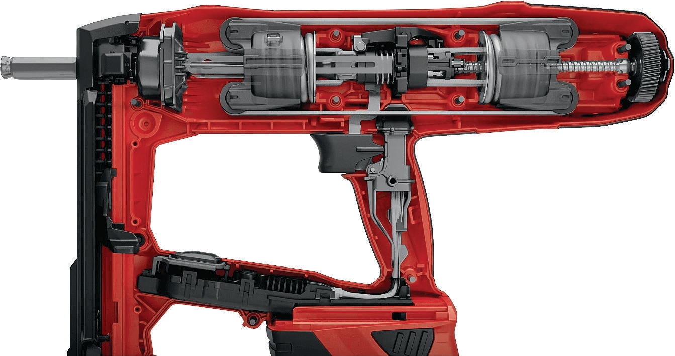 Hilti bx 3 store